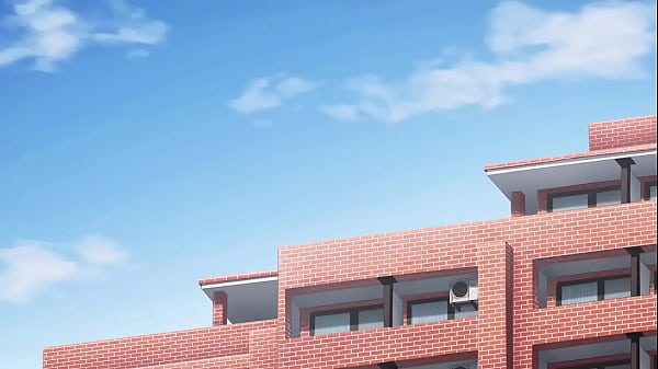 Mark Your Kiss The Animation Sub Español Hentaibear